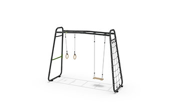 Buying a soccer goal, sports unit, or rebounder? | EXIT Toys