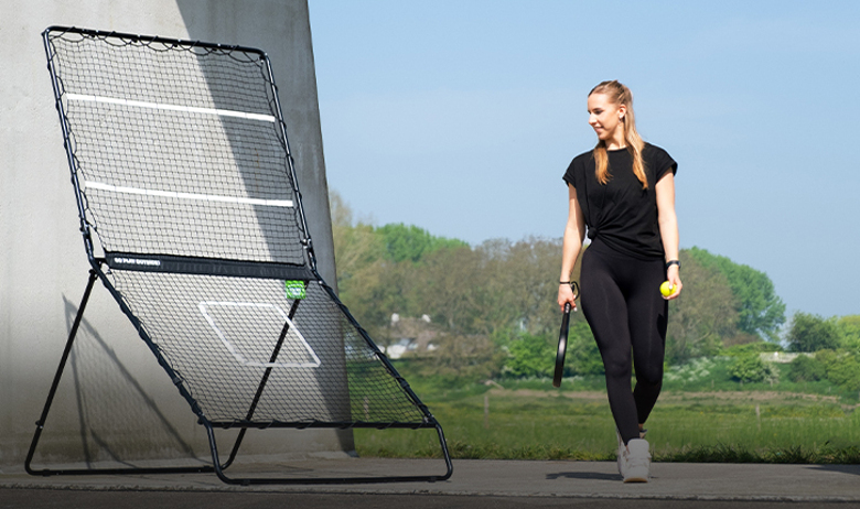 EXIT Toys outdoor toys | Official webshop